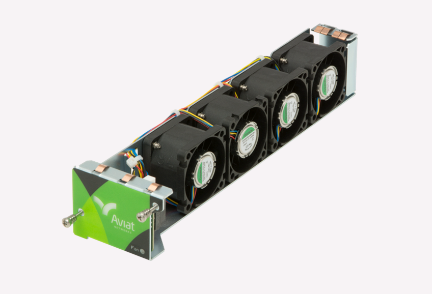 CTR FAN - 深圳弘睿天信科技有限公司，哈里斯微波，Aviat微波，阿威达微波