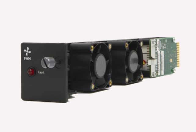 Aviat微波，FAN卡，风扇卡，哈里斯微波，阿威达微波