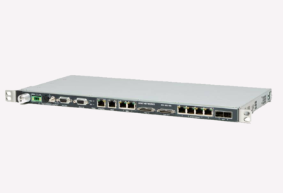 IDU 16X GE3 - 深圳弘睿天信科技有限公司，哈里斯微波，Aviat微波，阿威达微波